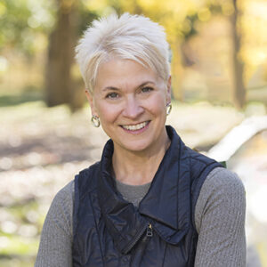 Debora M. Esty, Ph.D. – Royalton Psychological Associates, LLC